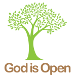 God is Open | the Open Theism circle